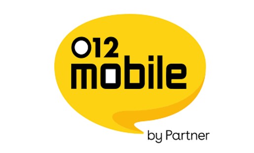 012 מובייל - שירות לקוחות - שירות לקוחות