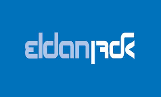 קרסו מוטורס - שירות לקוחות - שירות לקוחות